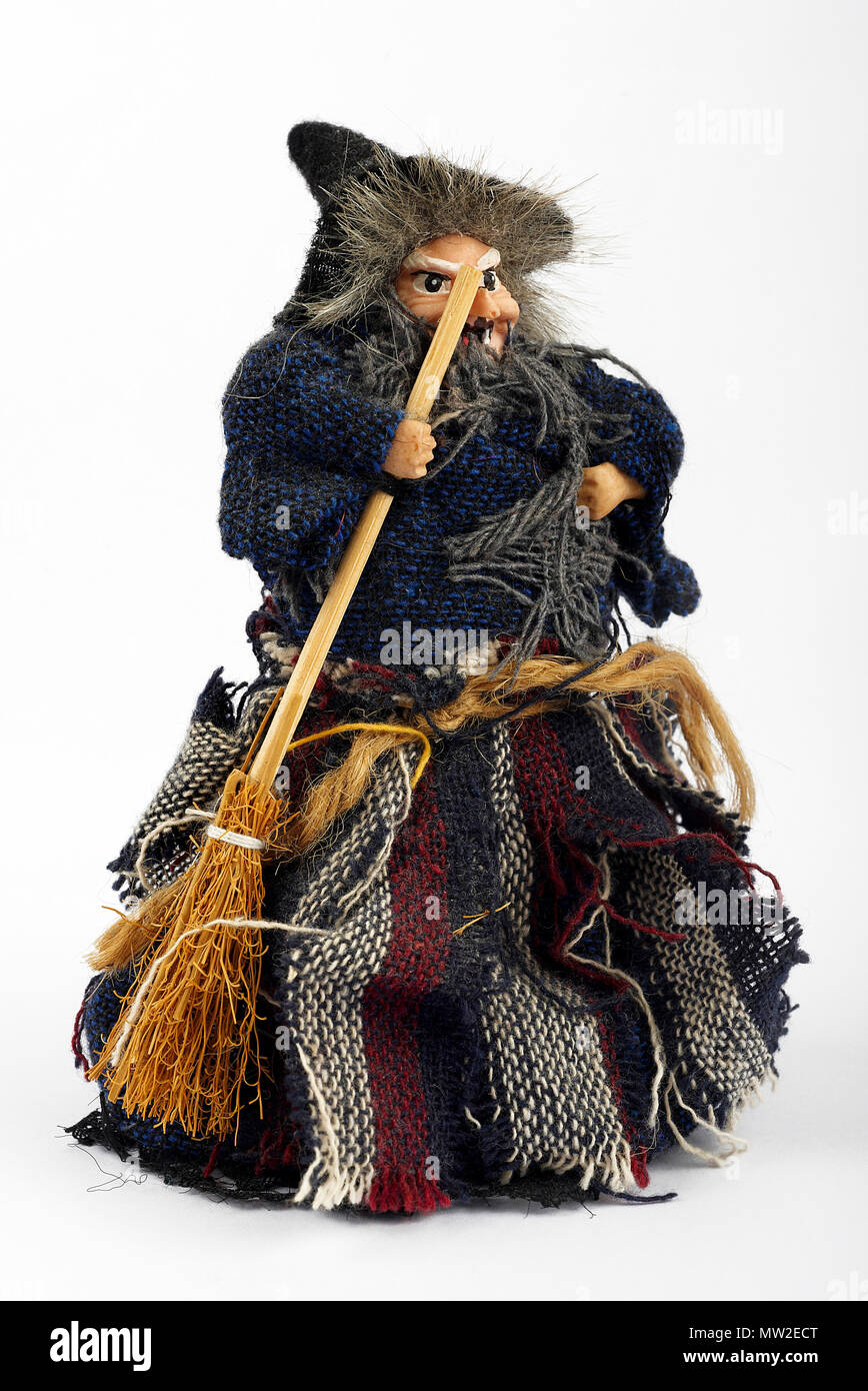Epiphan hi-res stock photography and images - Alamy