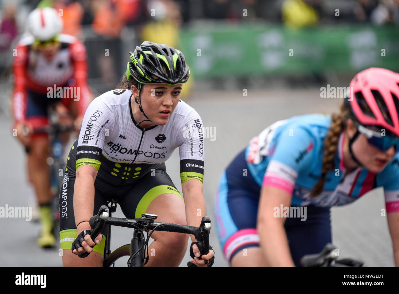 Jary hi-res stock photography and images - Alamy