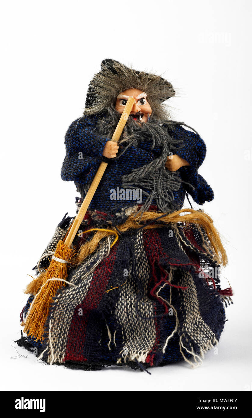 Epiphan hi-res stock photography and images - Alamy