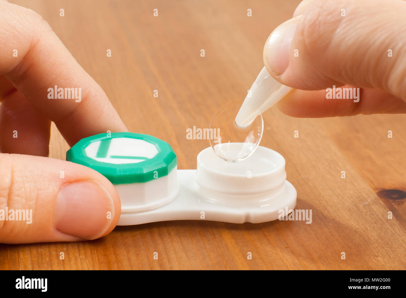 Storage container hi-res stock photography and images - Alamy