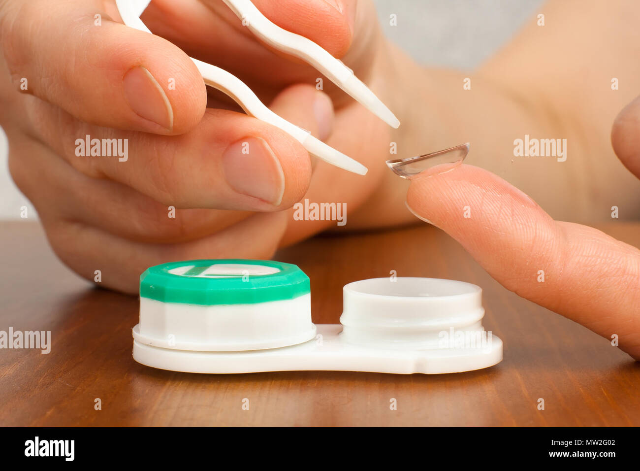 Storage container hi-res stock photography and images - Alamy