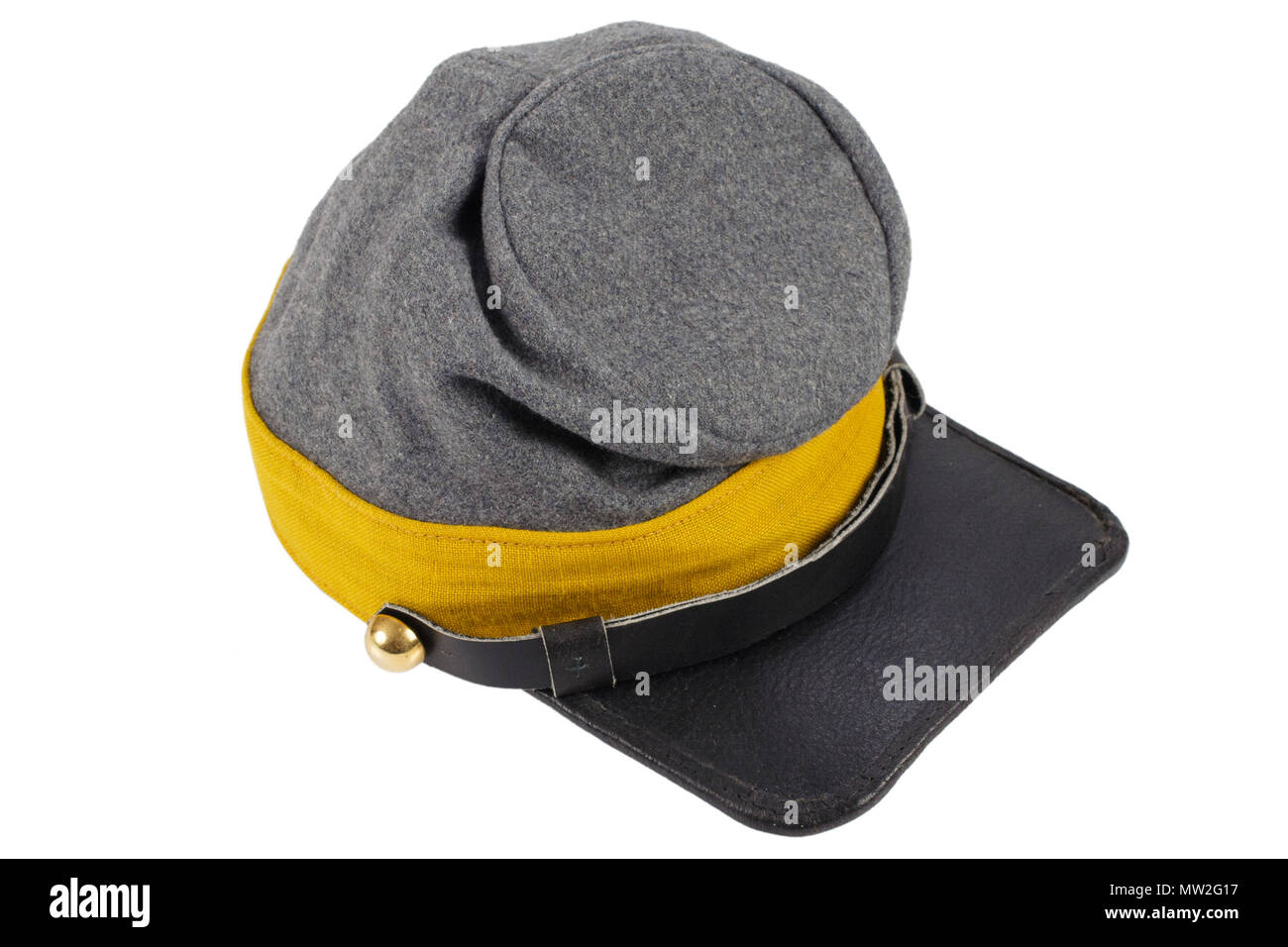 Civil war black cowboy hi-res stock photography and images - Alamy