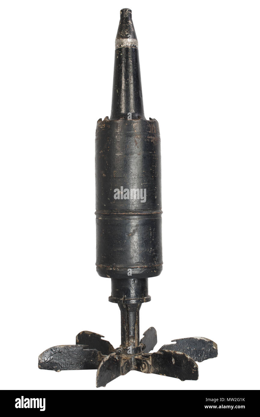 125mm hi-res stock photography and images - Alamy