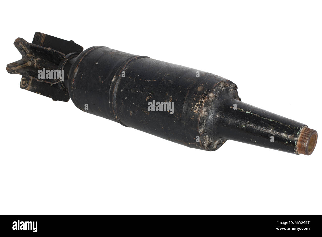 Anti tank rounds hi-res stock photography and images - Alamy