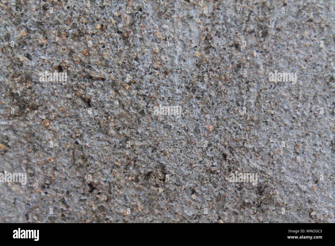 Concrete cement texture, stucco background and rock surface Stock Photo ...