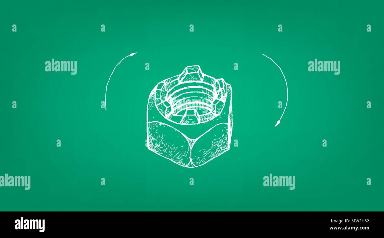 Mating ring Stock Vector Images - Alamy