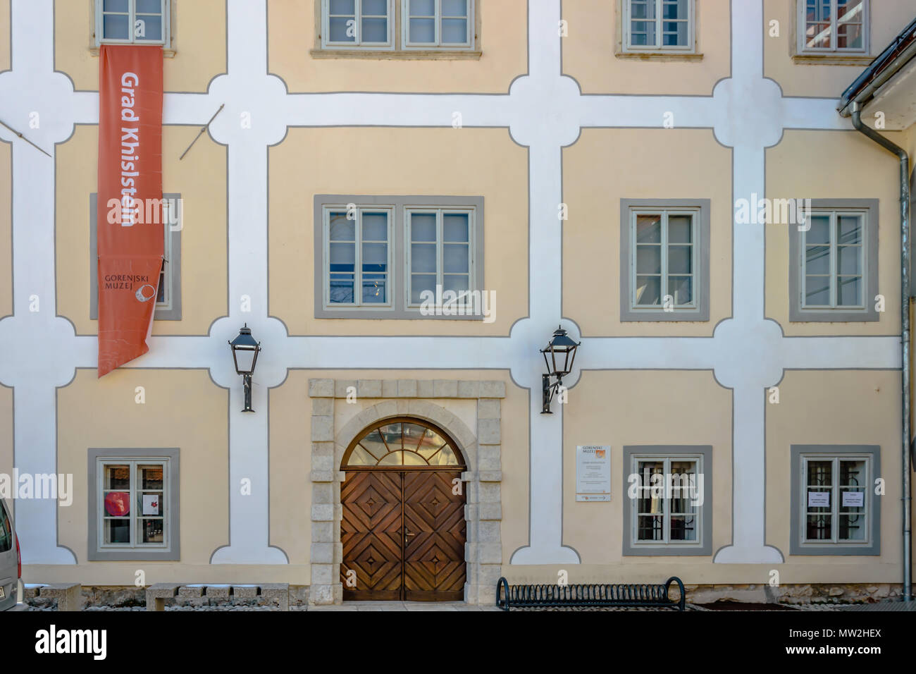 Kieselstein hi-res stock photography and images - Alamy