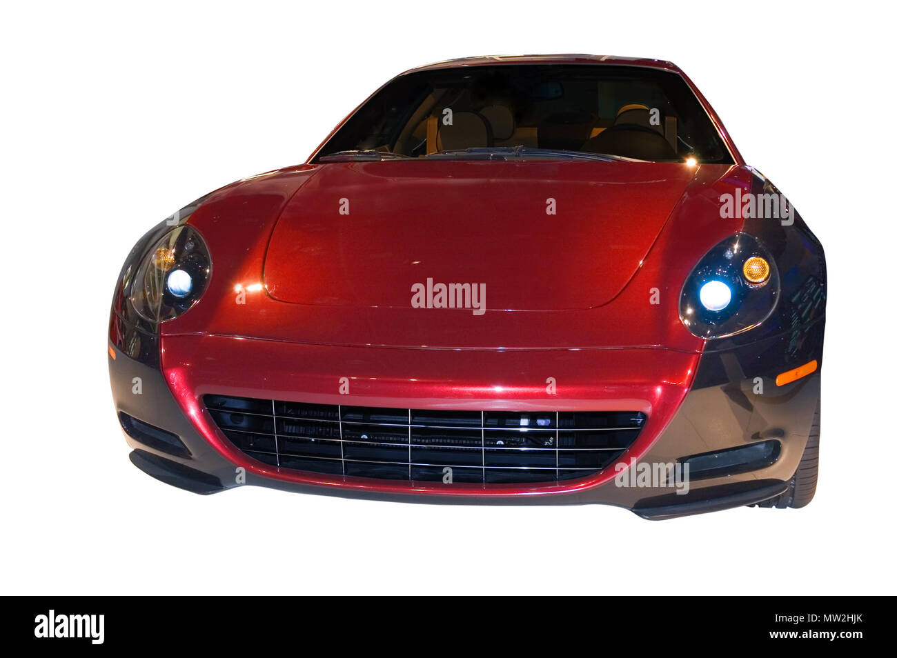 Expensive Foreign Sports Cars at Charles Mcclelland blog