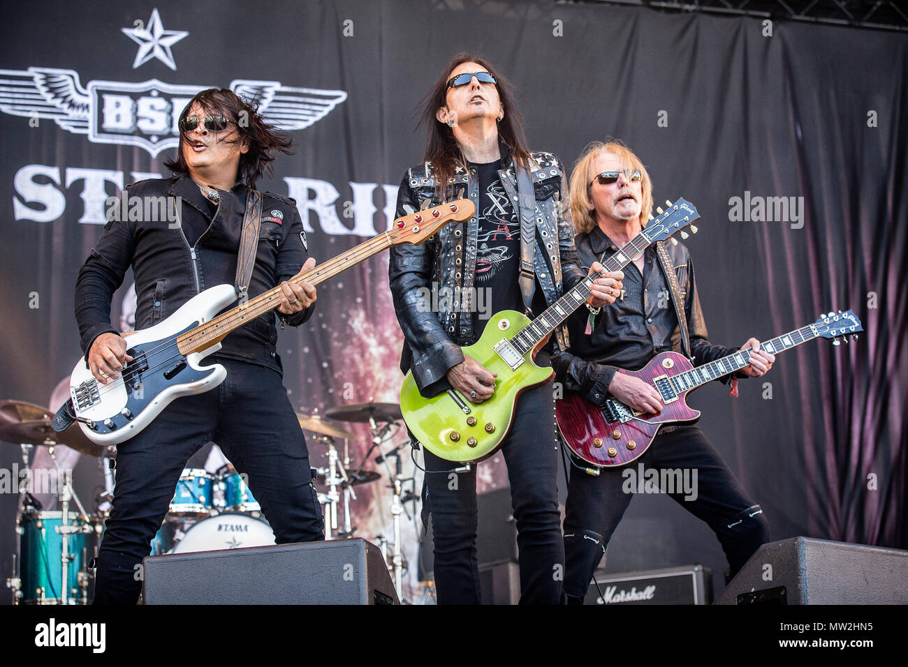 Robert l johnson guitarist hi-res stock photography and images - Alamy