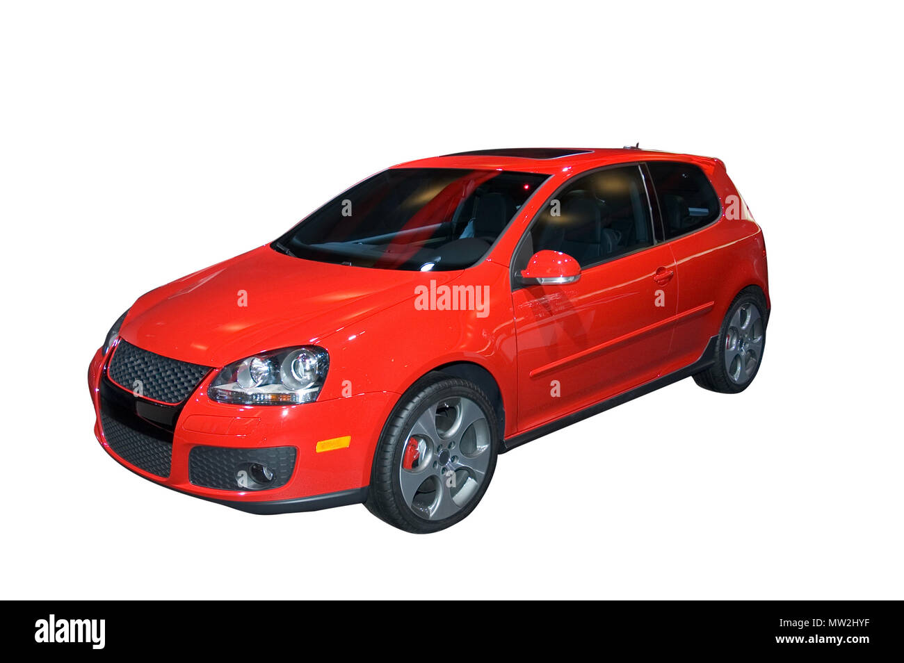 Gallery windows Cut Out Stock Images & Pictures - Alamy