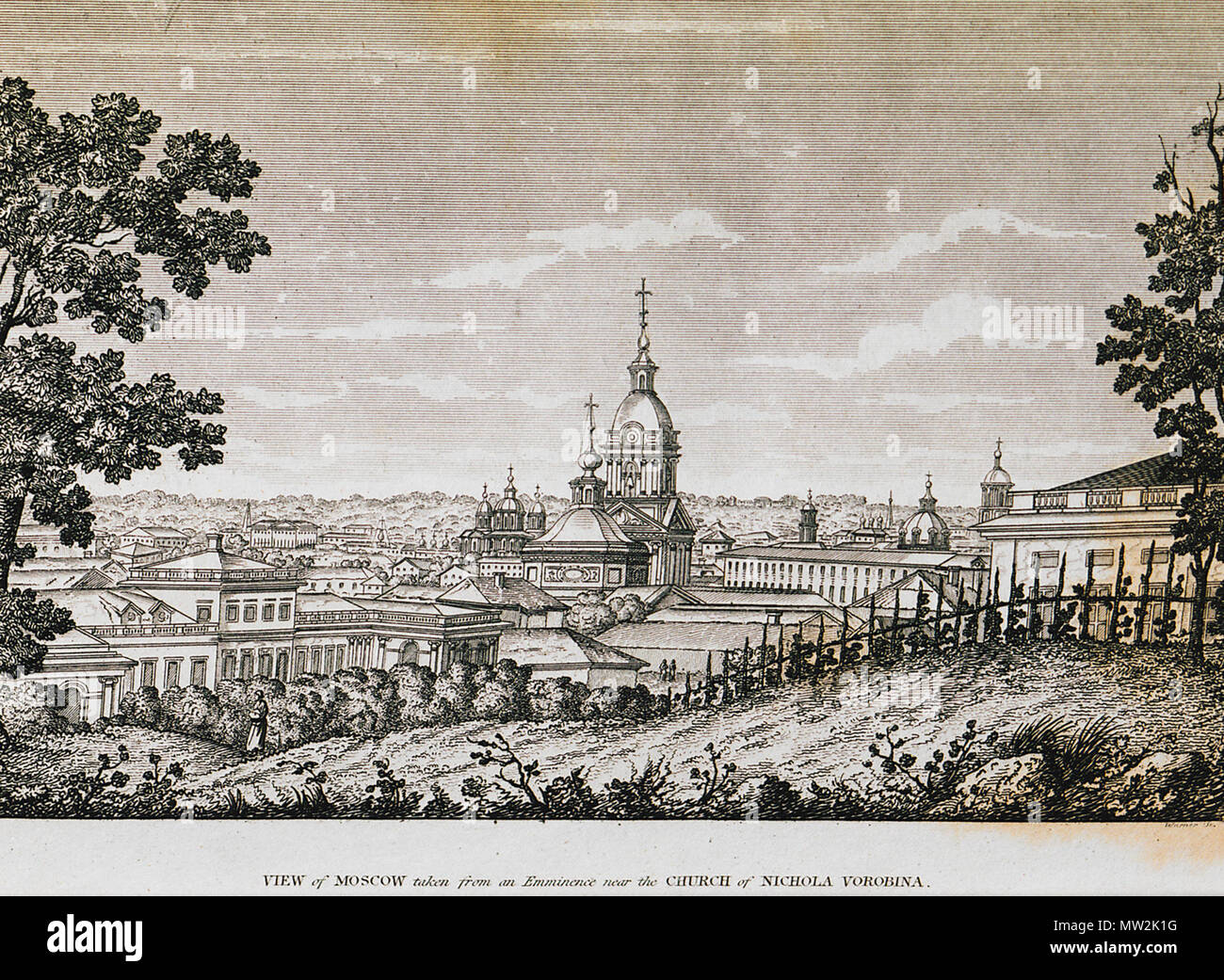 1813 london hi-res stock photography and images - Alamy