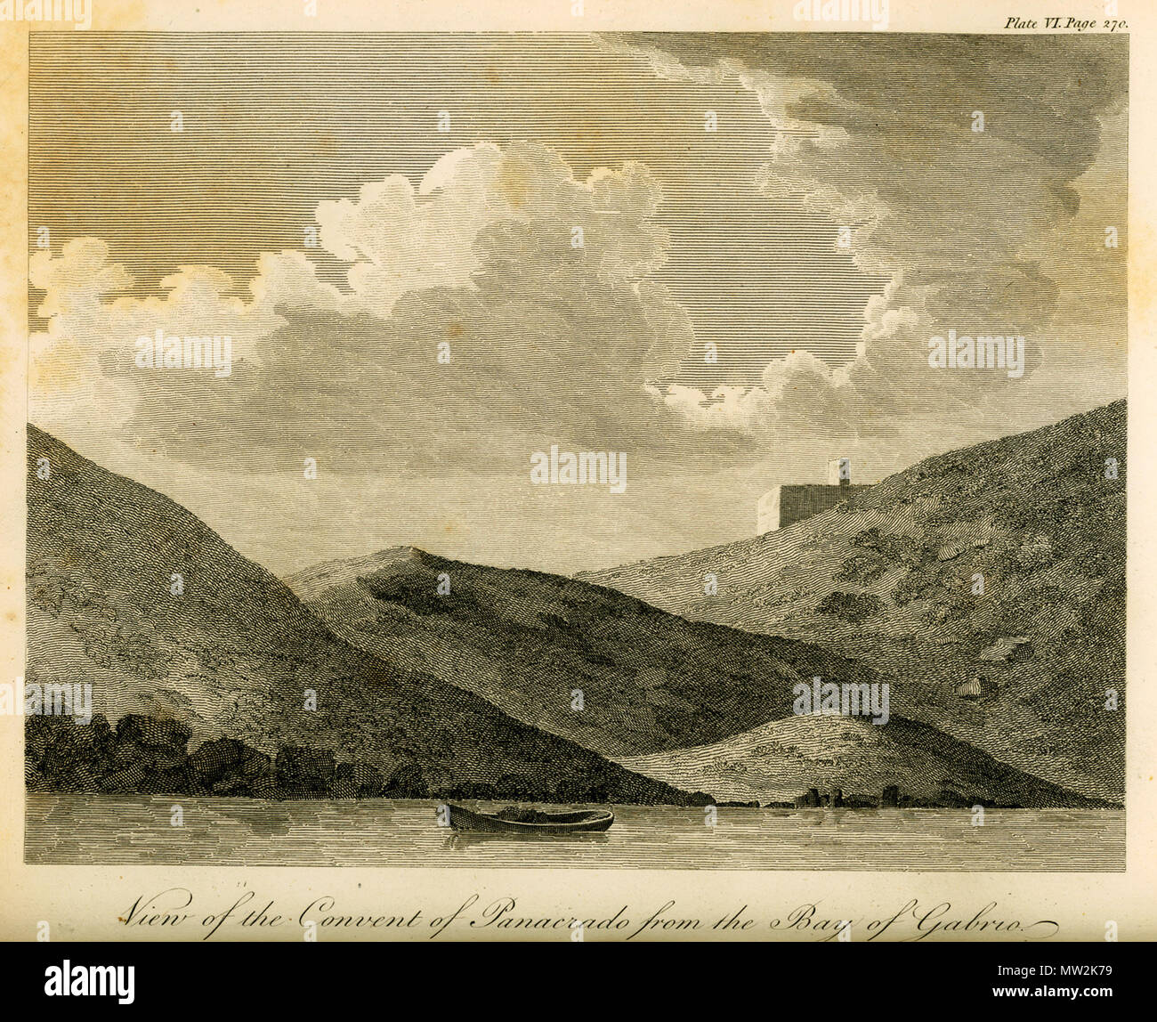 Elizabeth craven hi-res stock photography and images - Alamy