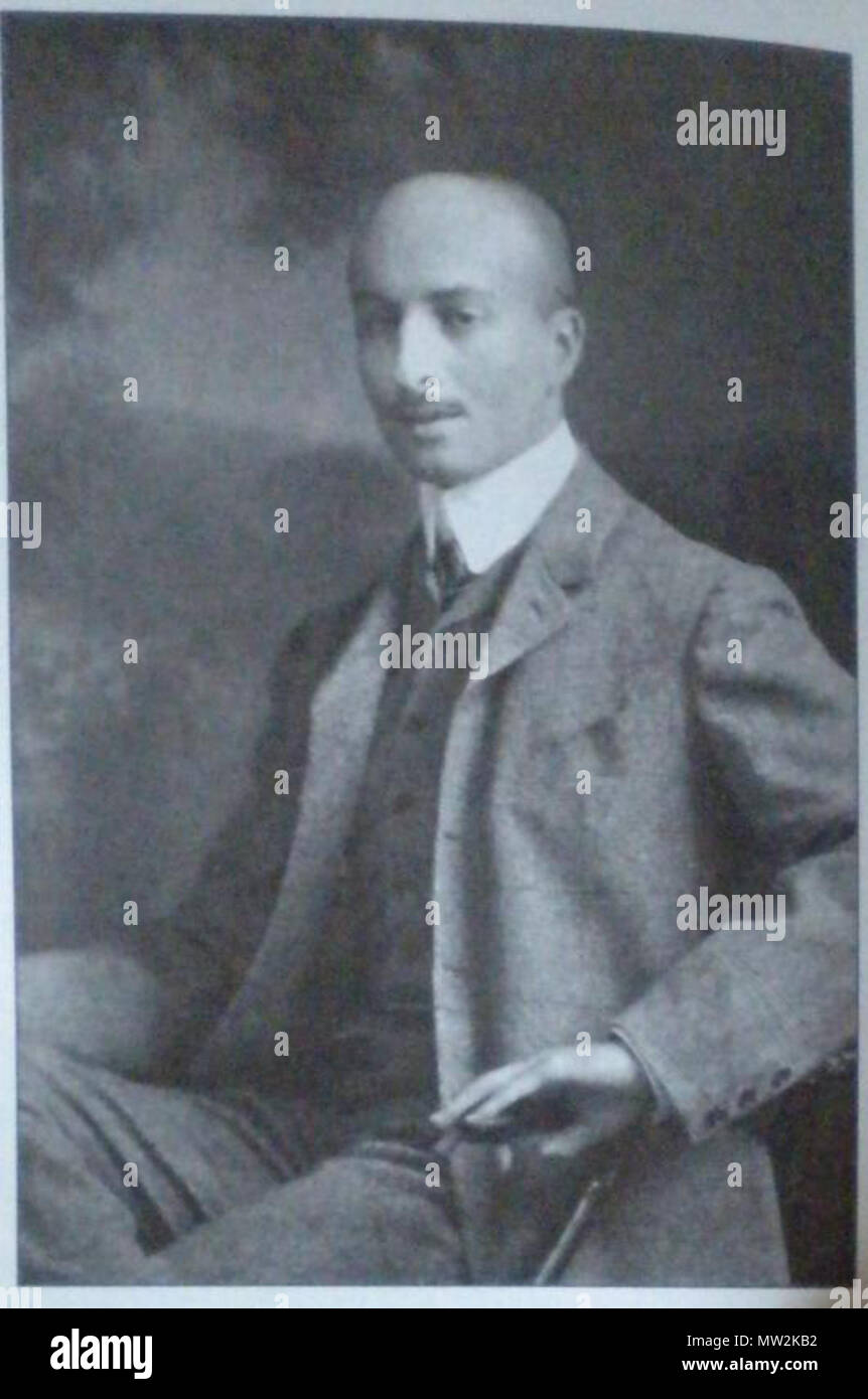 Viktor Polyakov High Resolution Stock Photography and Images - Alamy