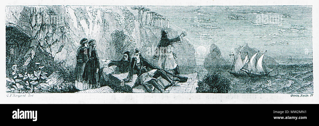 667 Στιγμιότυπο στον Ραμνούντα Αττικής Στο βάθος ο ναός της Νέμεσης ...