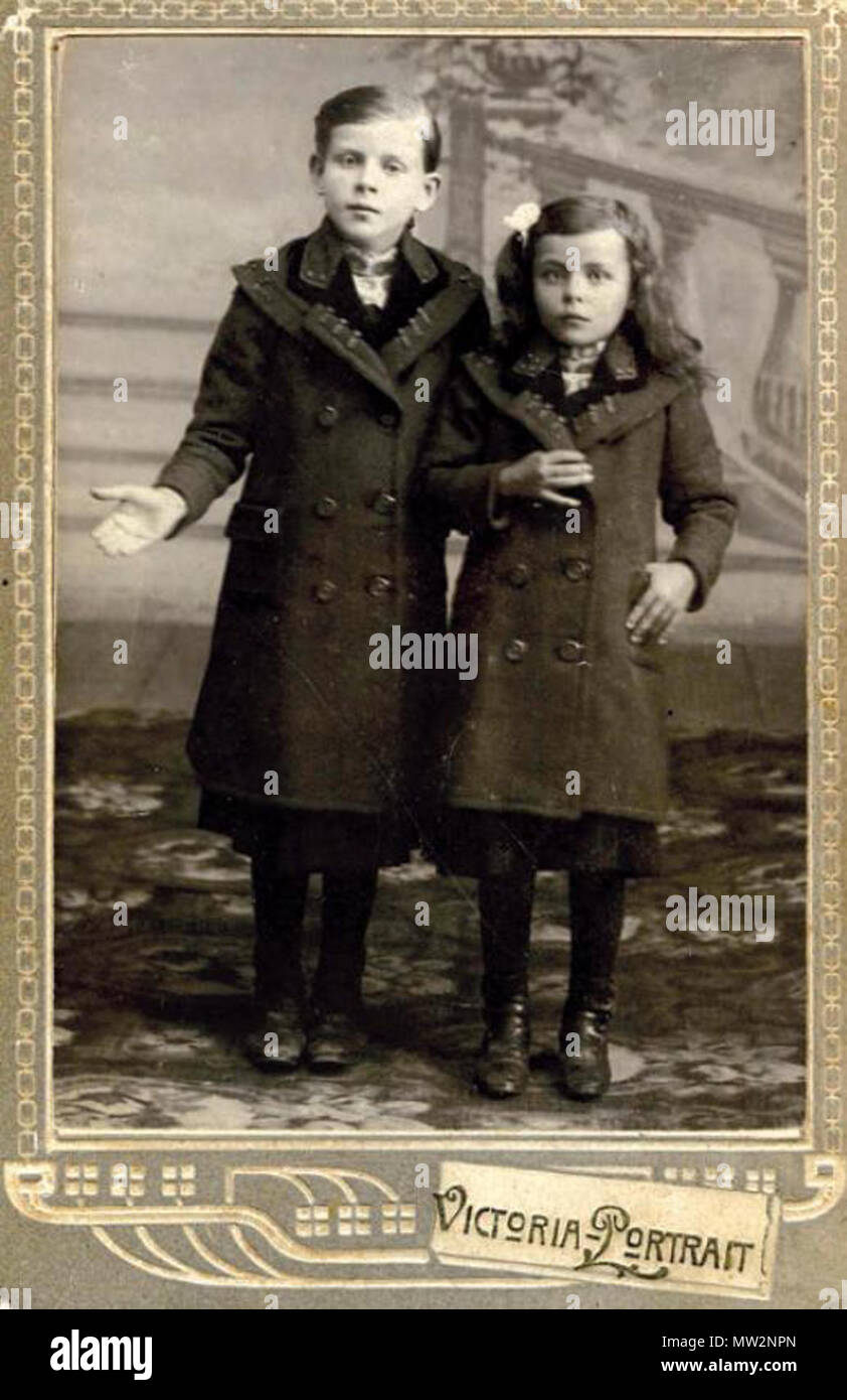 672 Велко Николов.4 Stock Photo - Alamy