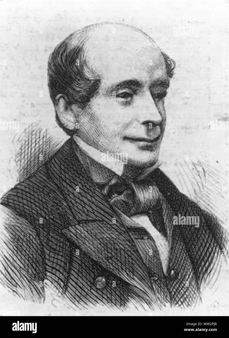 Charles allen duval hi-res stock photography and images - Alamy