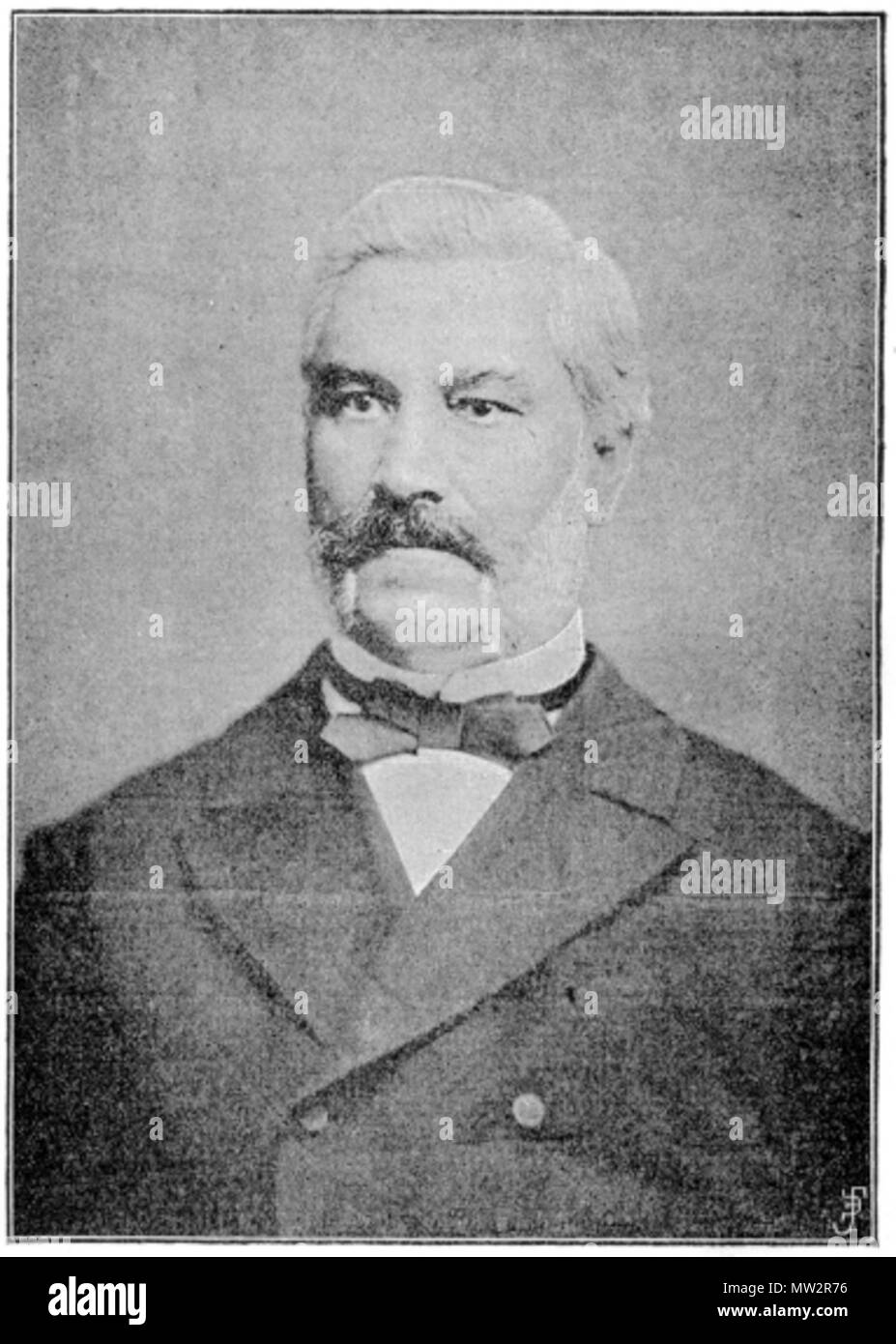 679 Black and White Stock Photos & Images - Alamy