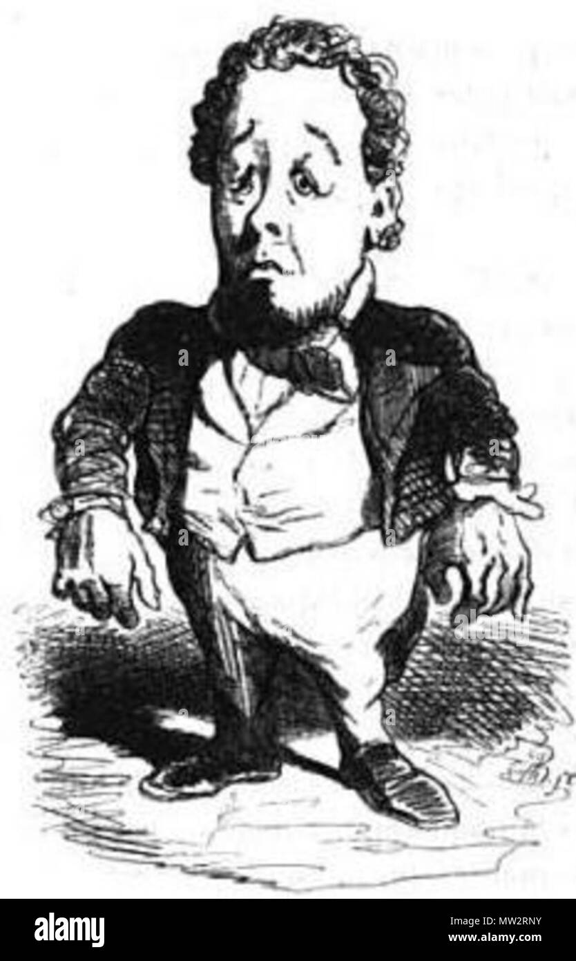 Ducoux francois joseph hi-res stock photography and images - Alamy