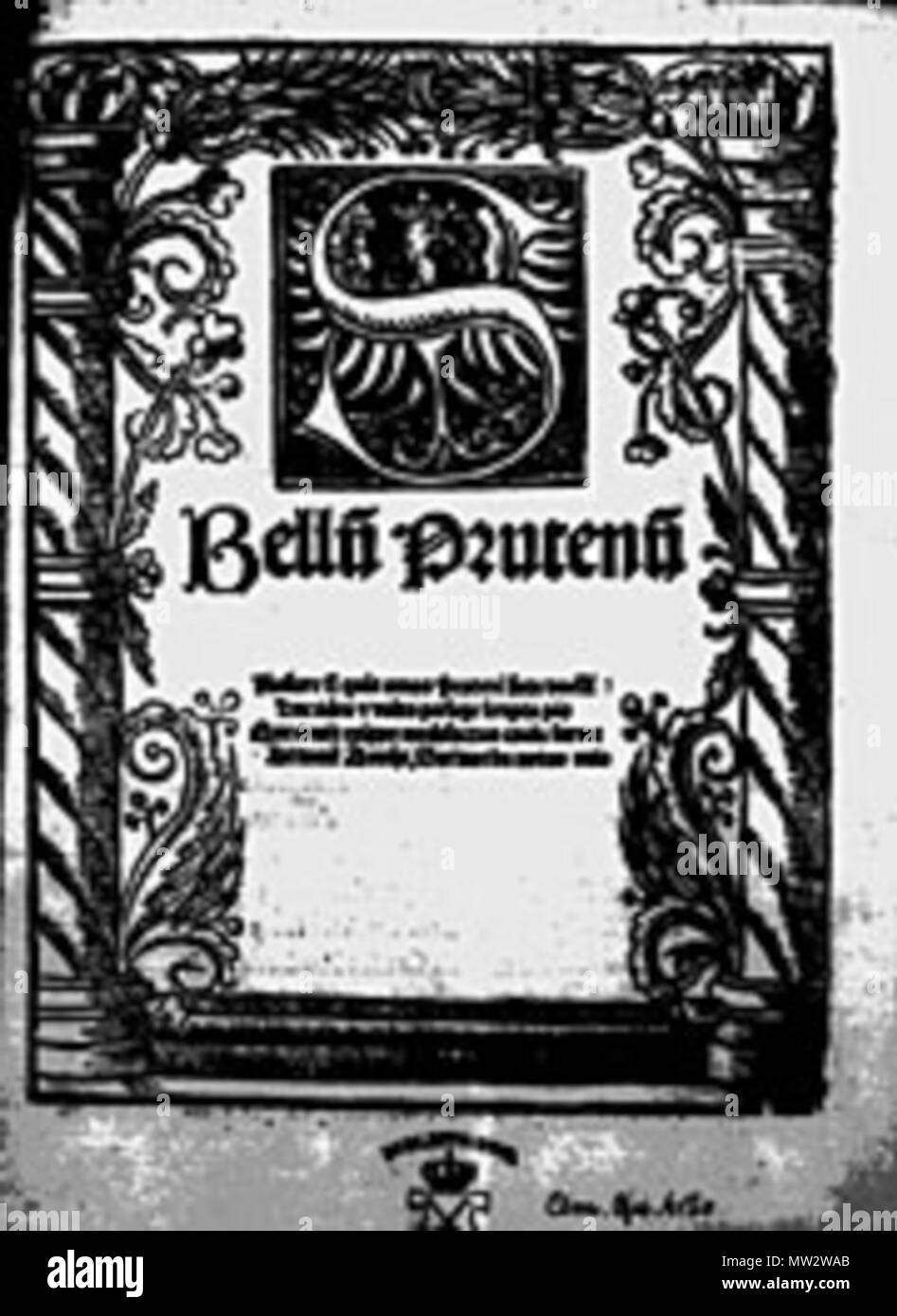 Modern parchment scroll paper hi-res stock photography and images - Alamy