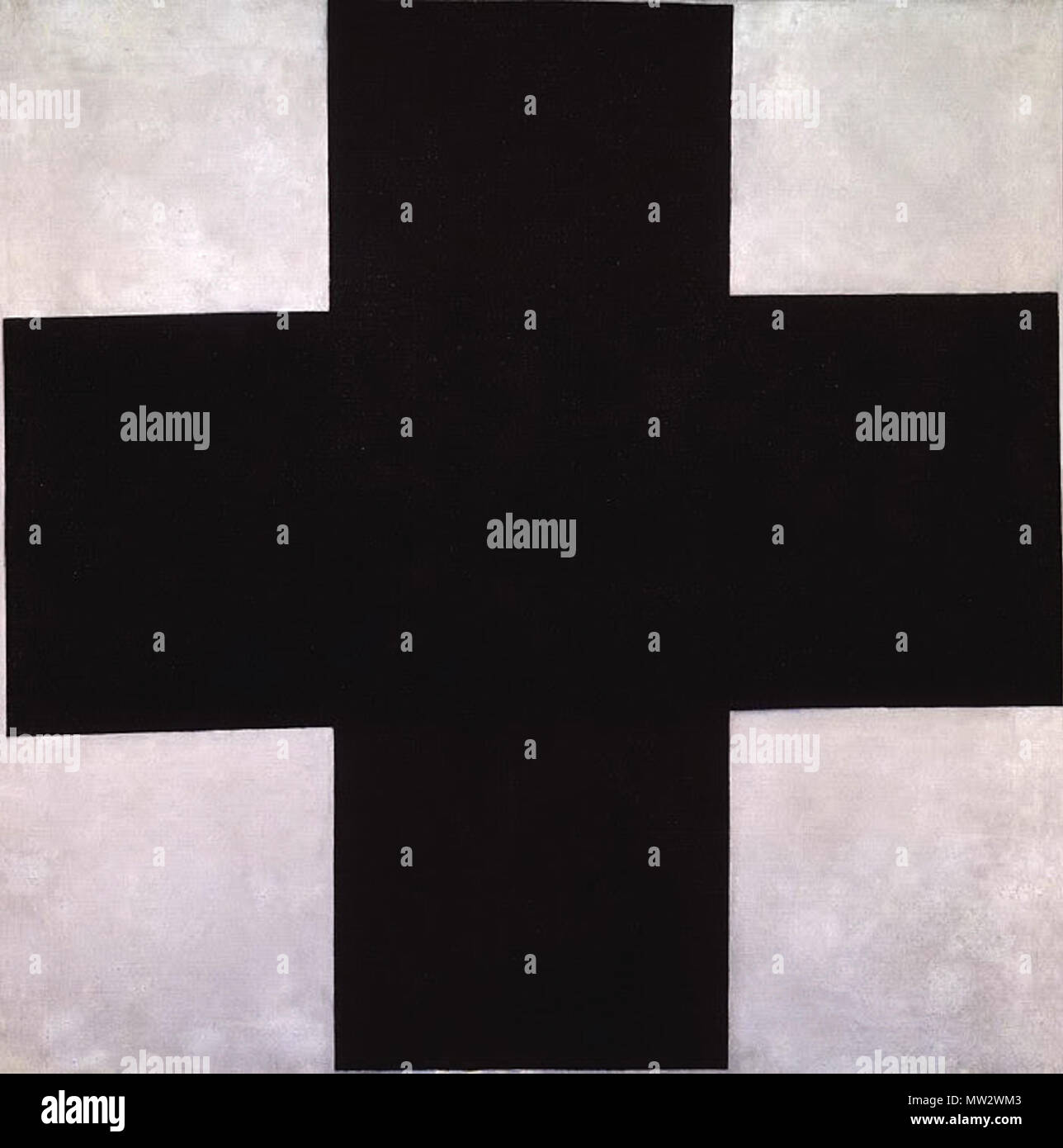 Number 692 hi-res stock photography and images - Alamy