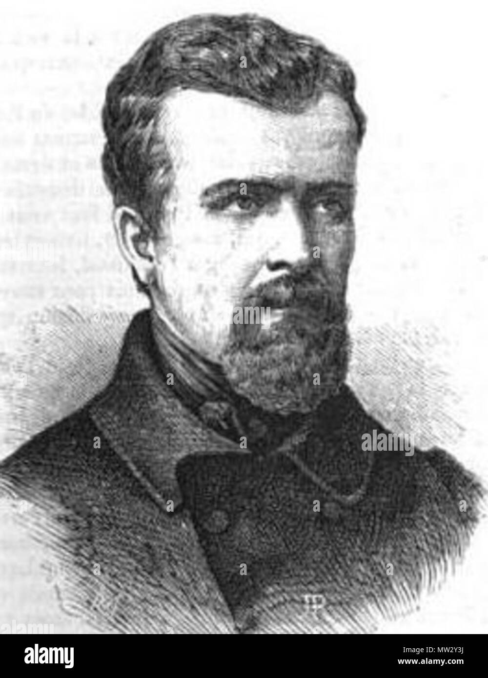 . Français : Alexandre Martin, dit Albert. 1865. Unknown 32 Albert 1848 ...