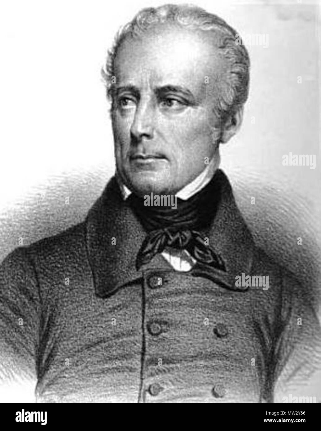 . Français : Alphonse de Lamartine. 1848. Unknown 357 Lamartine 1848 ...