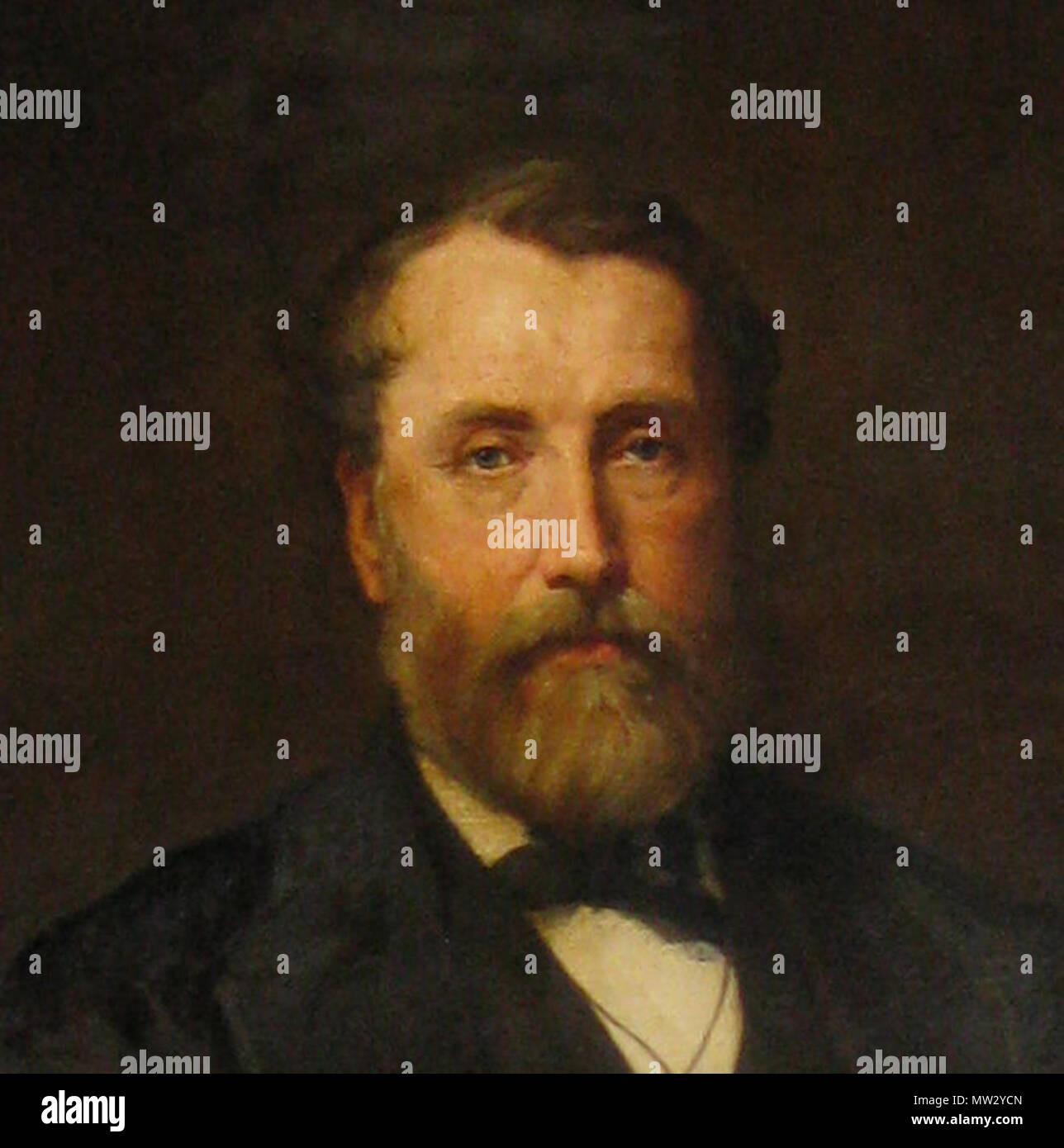 The master cutler hi-res stock photography and images - Alamy