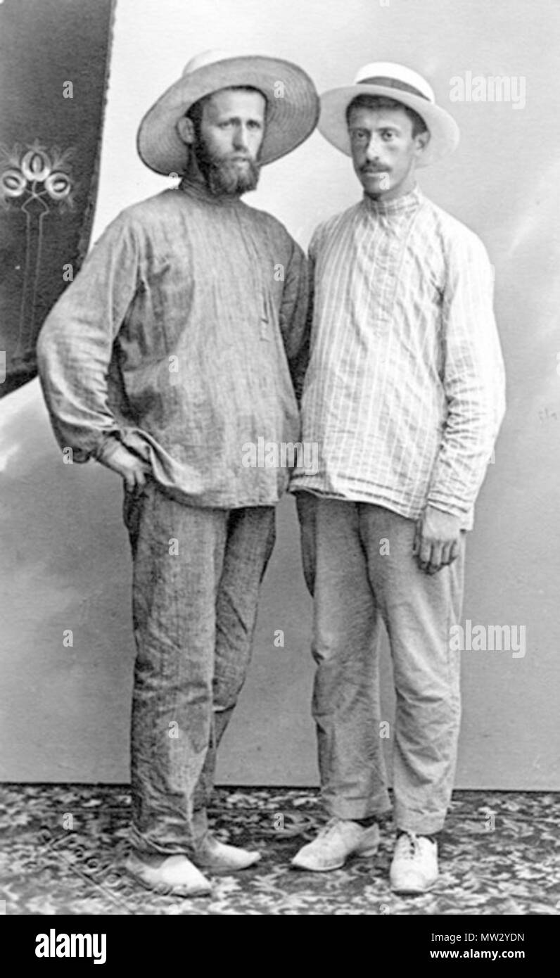 Number 693 Black and White Stock Photos & Images - Alamy