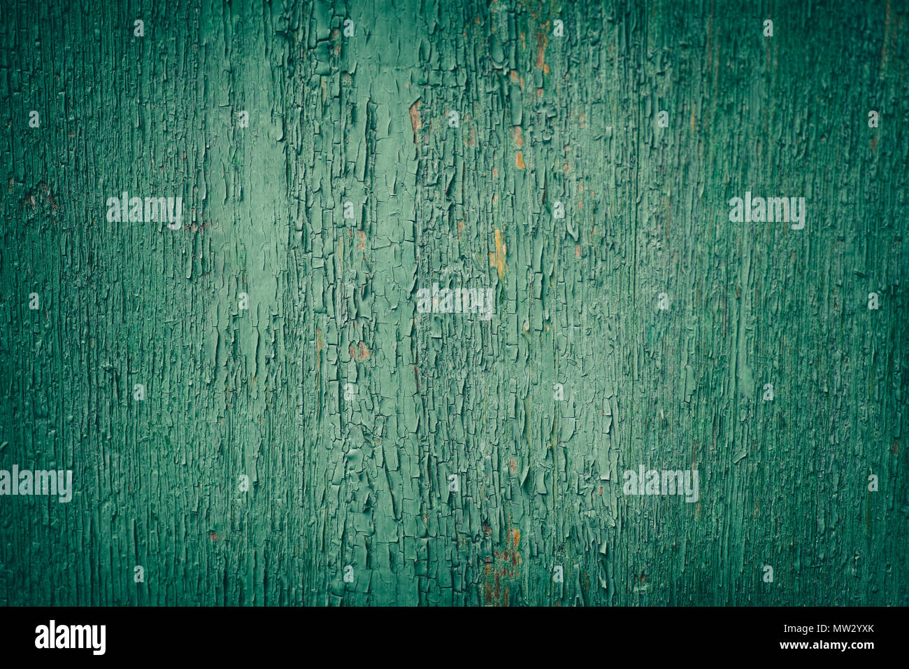 Green old texture hi-res stock photography and images - Alamy