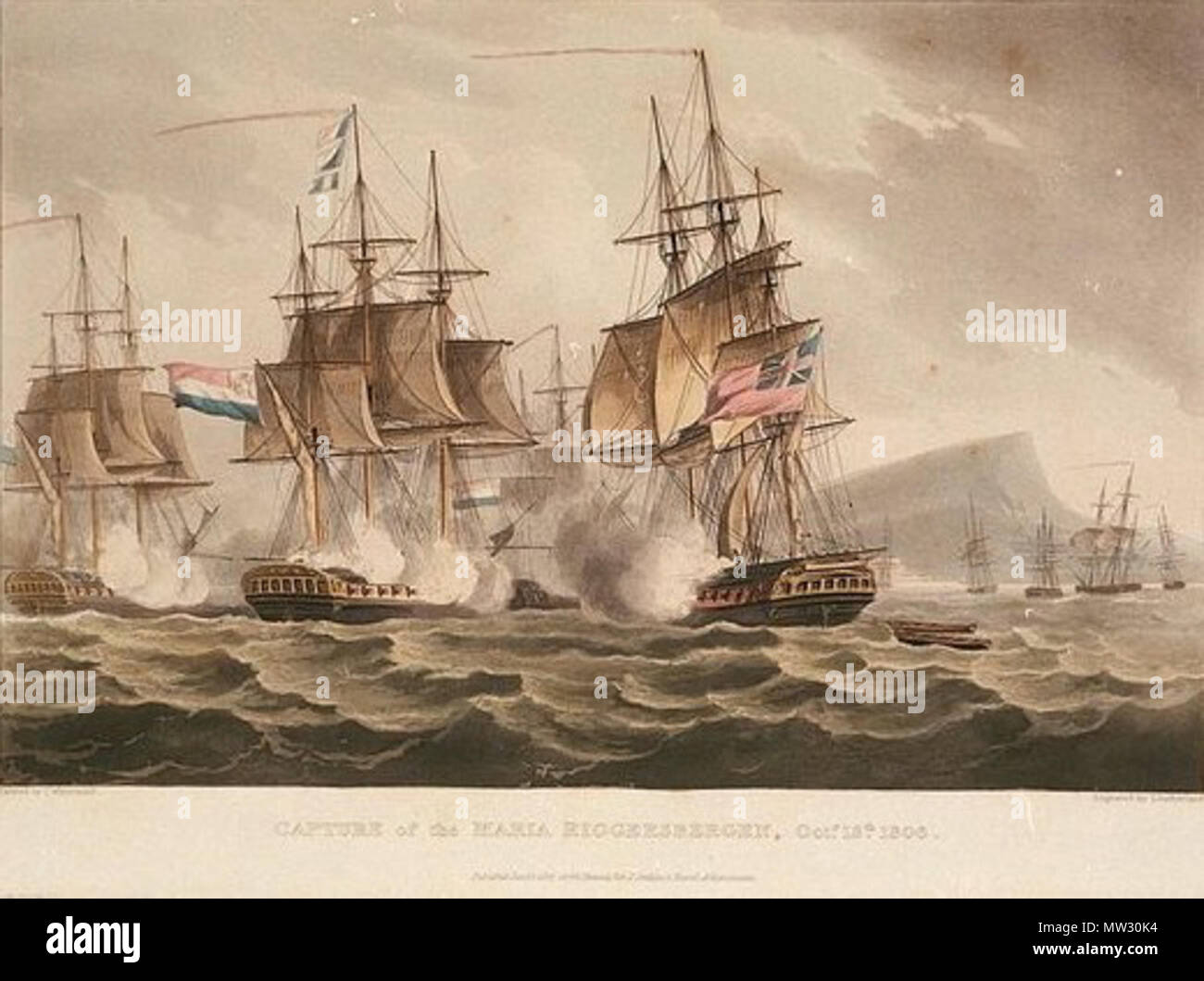 Hms java hi-res stock photography and images - Alamy