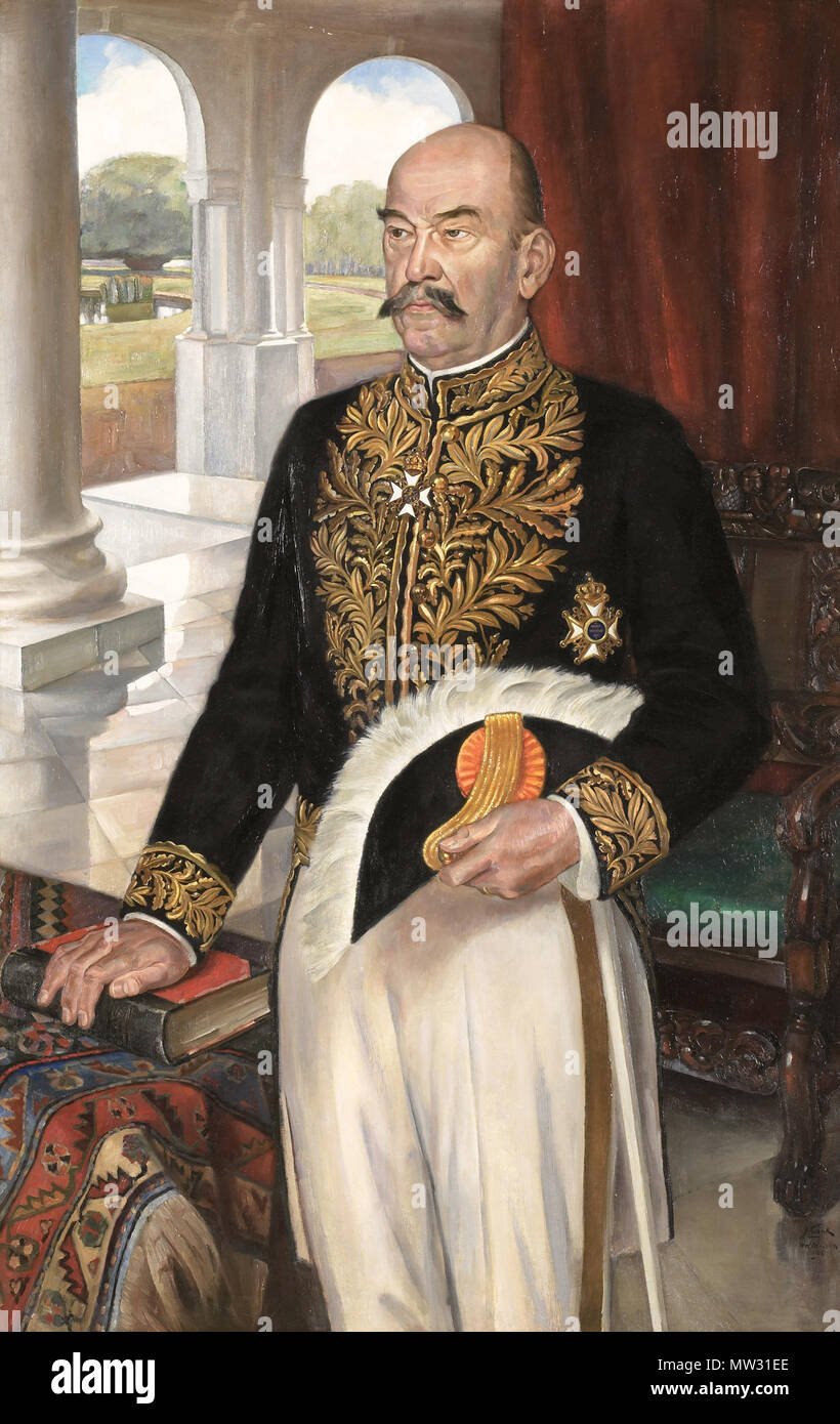 . Portrait of Dirk Fock . Nederlands: Portret van Dirk Fock. English ...