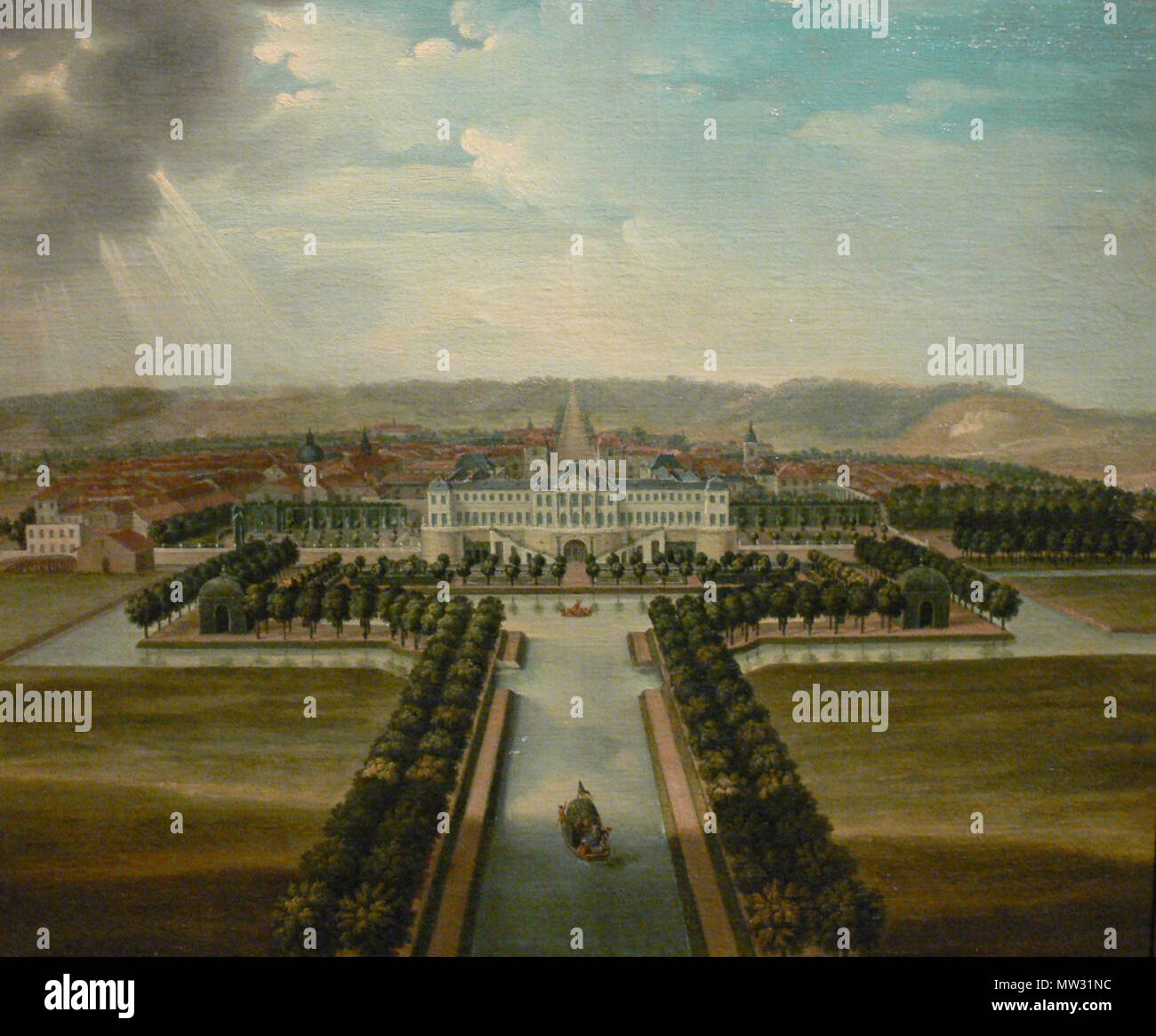 Commercy hi-res stock photography and images - Alamy