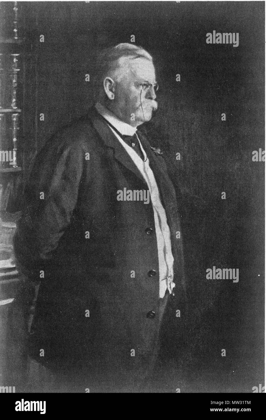 Osterman hi-res stock photography and images - Alamy