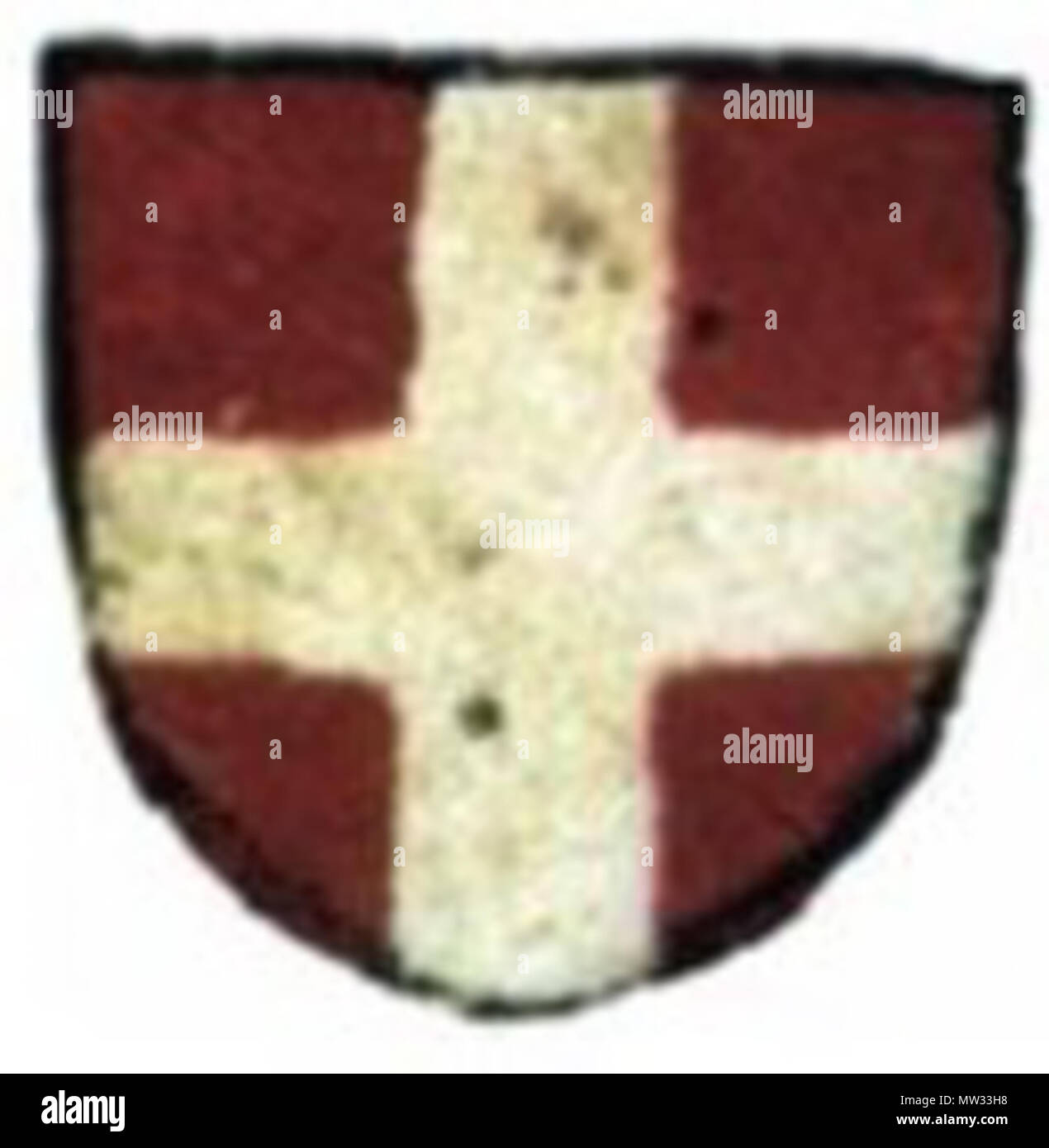 1 st Cut Out Stock Images & Pictures - Alamy