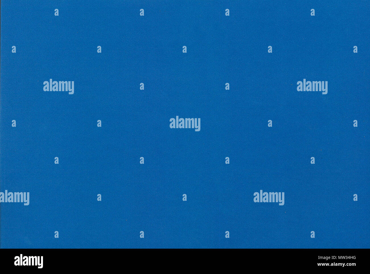 Dark blue color foam paper texture for background or design Stock Photo ...