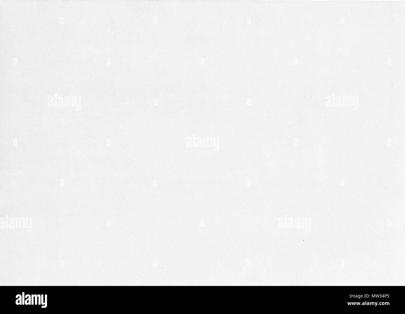 White color foam paper texture for background or design Stock Photo - Alamy