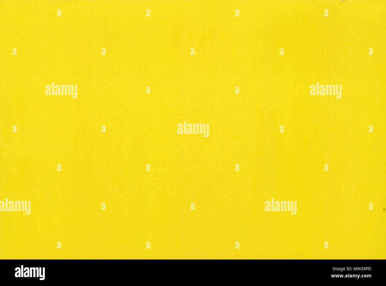 Yellow color foam paper texture for background or design Stock Photo ...