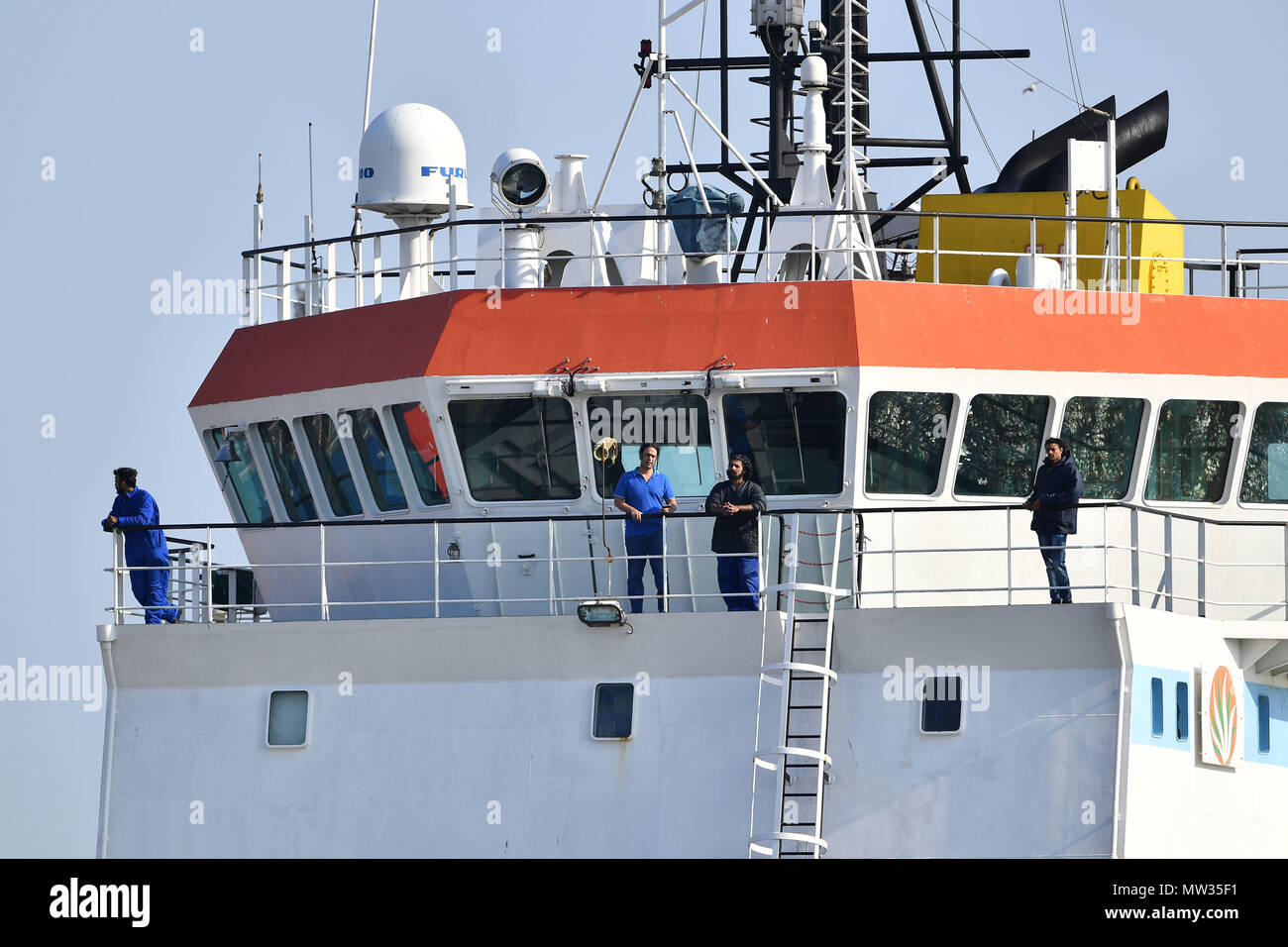 The malaviya twenty hi-res stock photography and images - Alamy