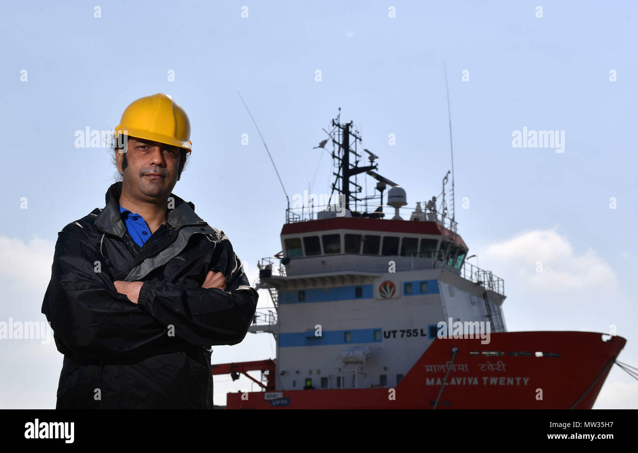 The malaviya twenty hi-res stock photography and images - Alamy