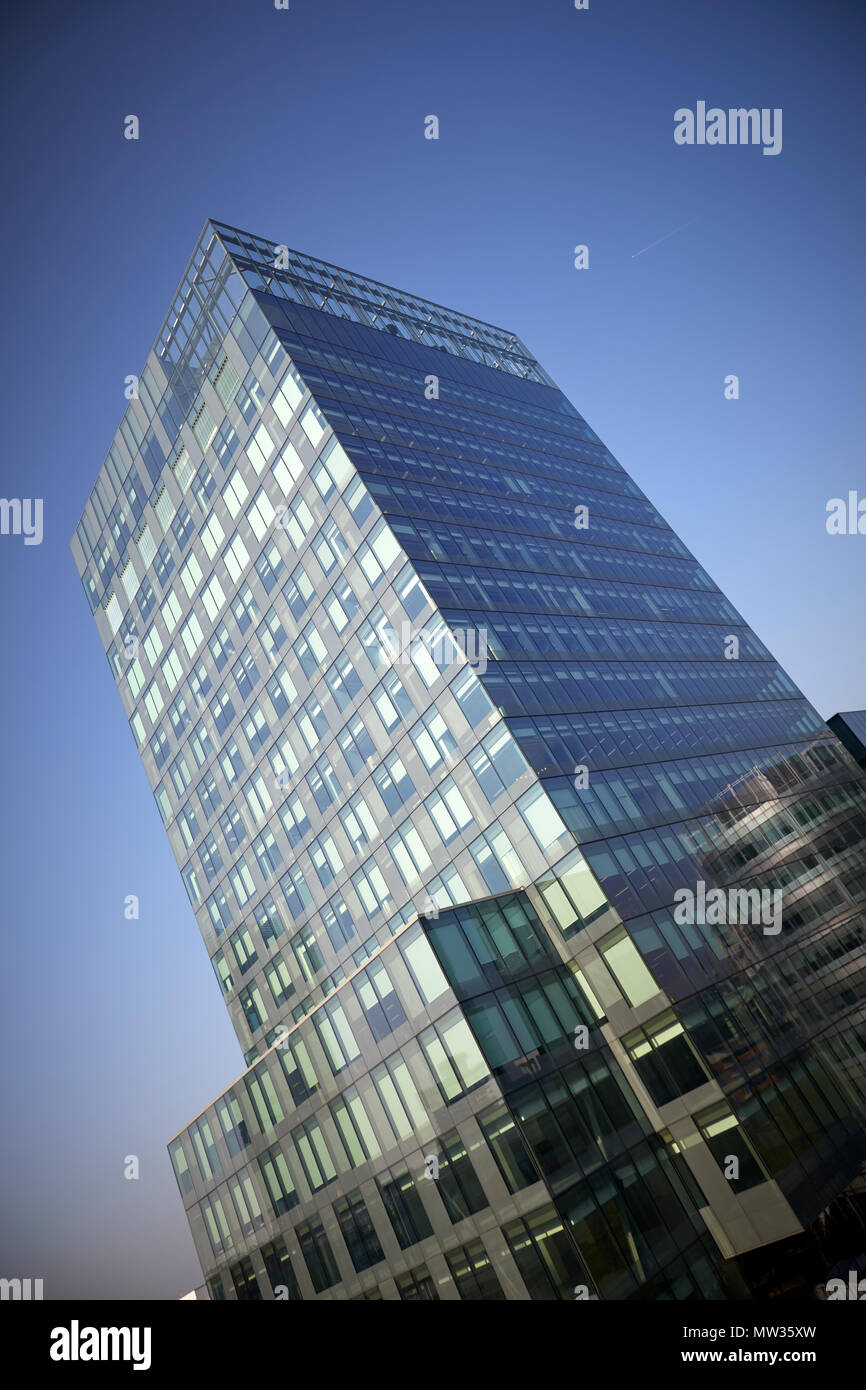 Number one spinningfield hi-res stock photography and images - Alamy