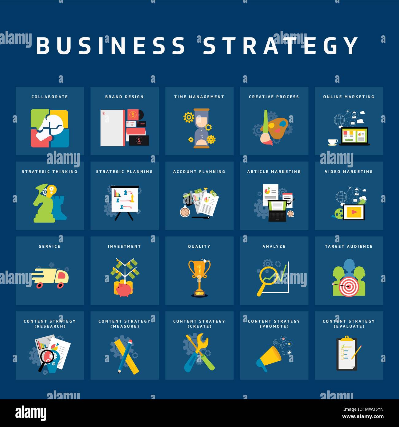 Harvard Stock Vector Images - Alamy