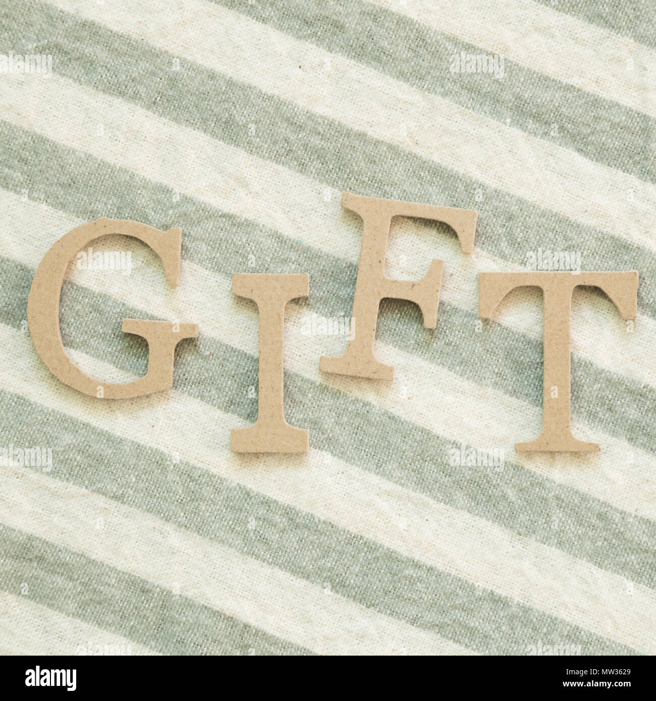 Peper letter hi-res stock photography and images - Alamy