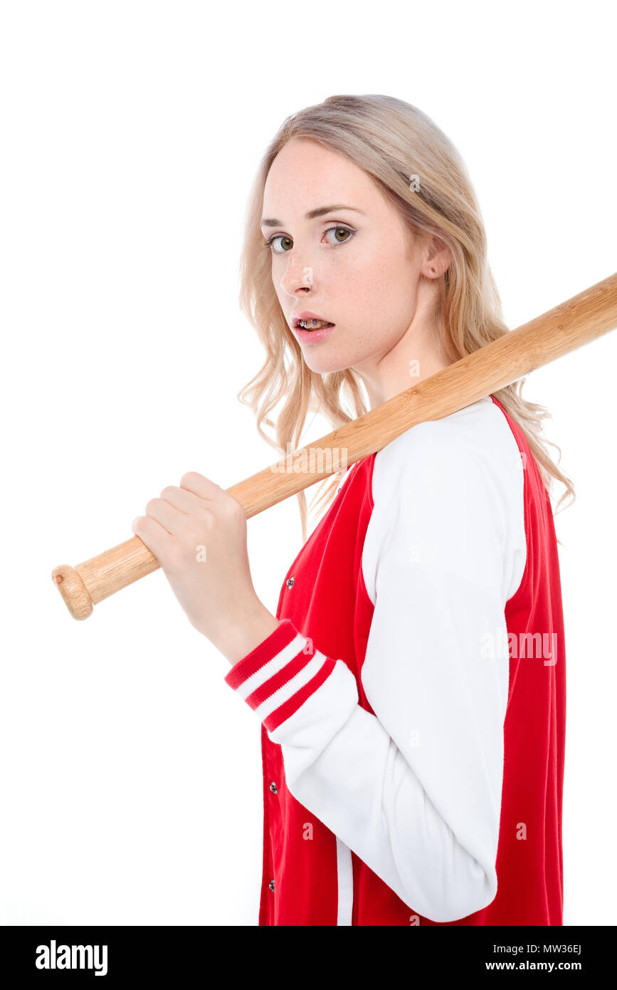 Half bat hi-res stock photography and images - Alamy