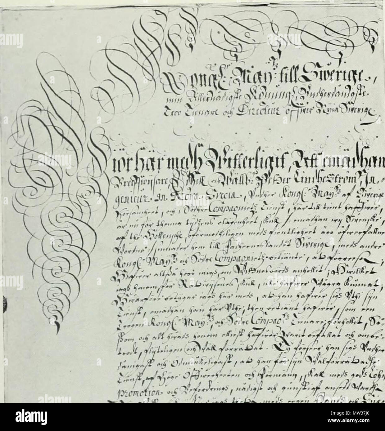 Delaware colony hi-res stock photography and images - Alamy