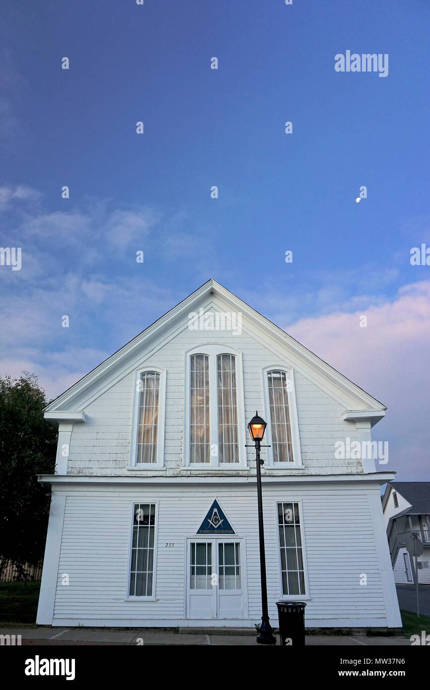 Masons marks hi-res stock photography and images - Alamy