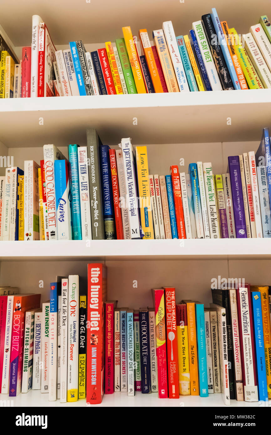 Wellcome collection museum hi-res stock photography and images - Alamy