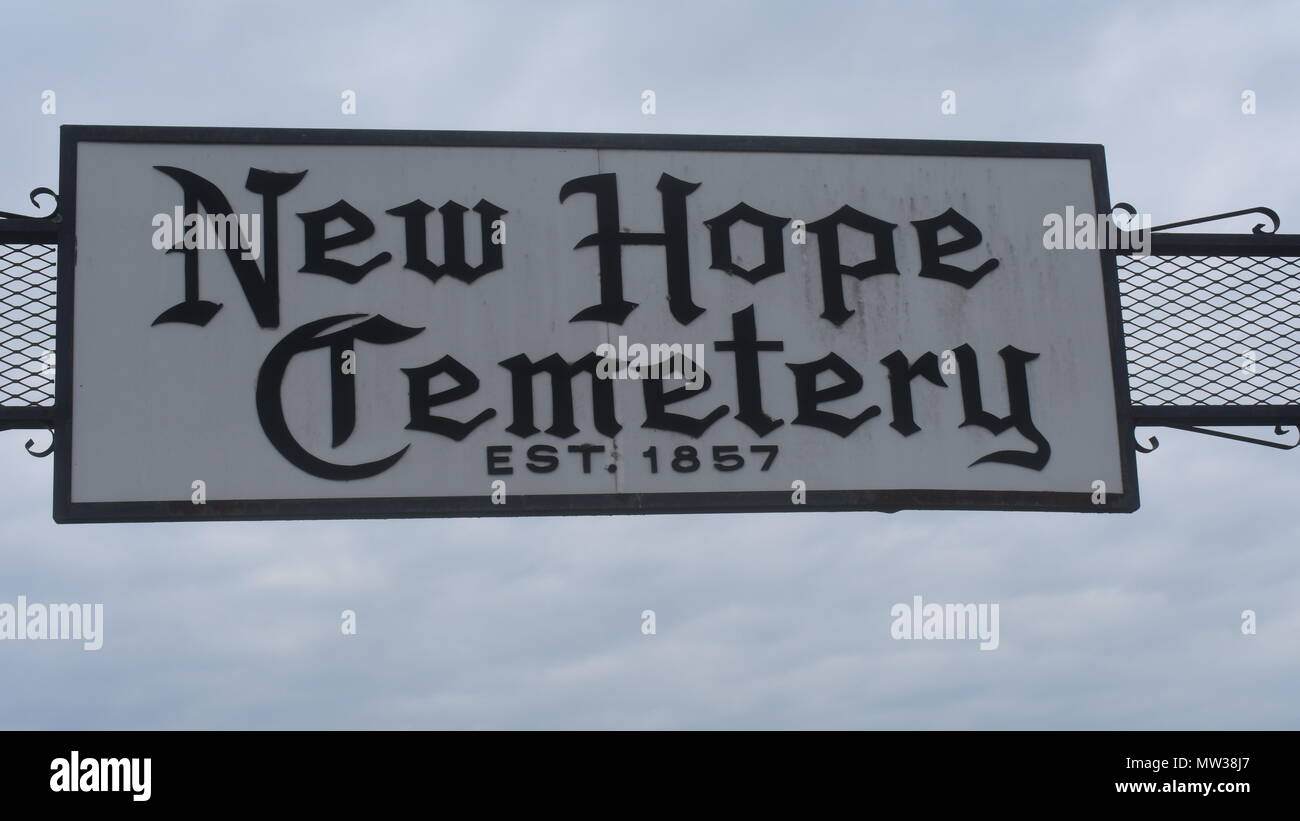 Cemetery people 1800 hi-res stock photography and images - Alamy