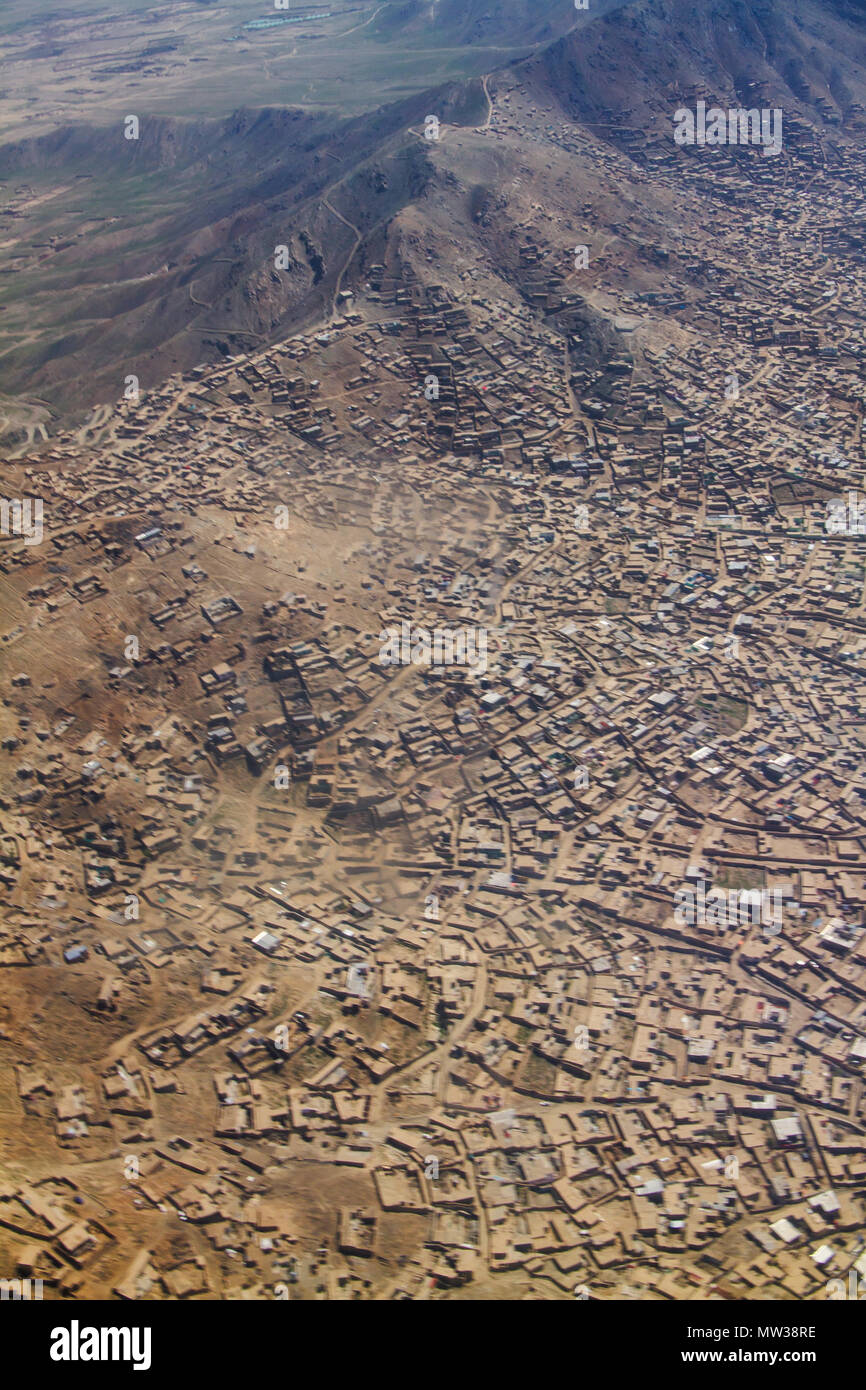 Kabul High Resolution Stock Photography and Images - Alamy