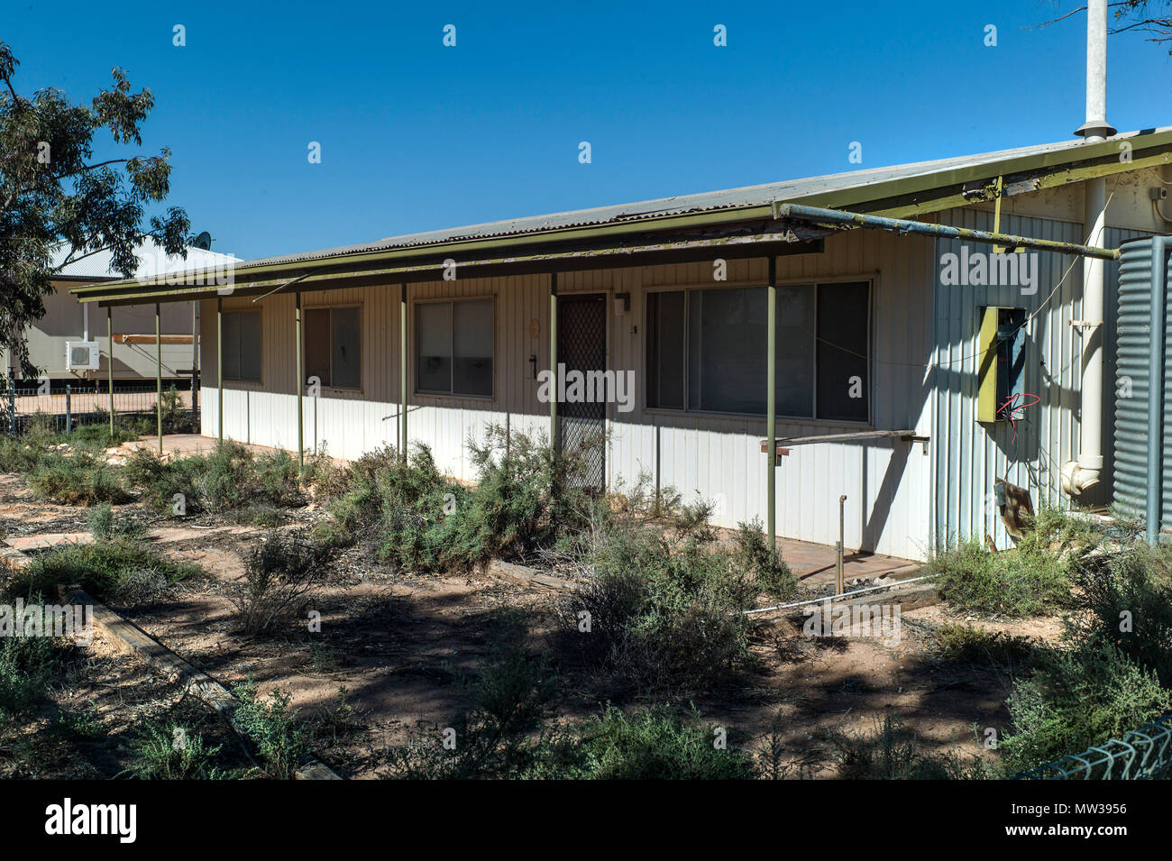 Indian Pacific rail journey from Perth to Sydney Australia. Stopover at ...