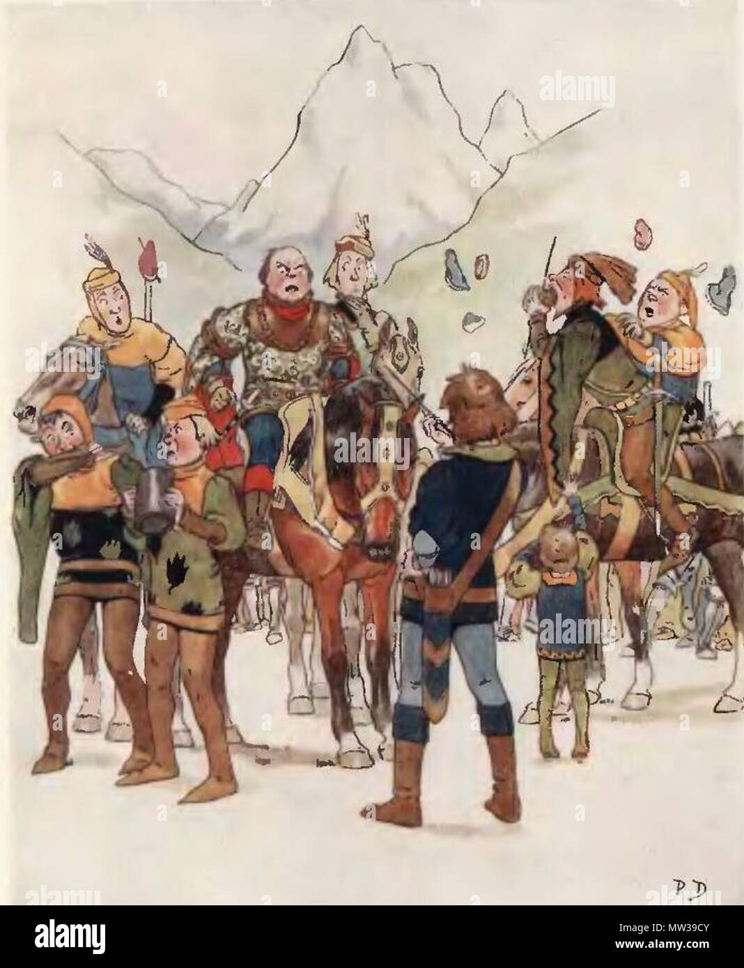 24 149 Stock Photos & 24 149 Stock Images - Alamy